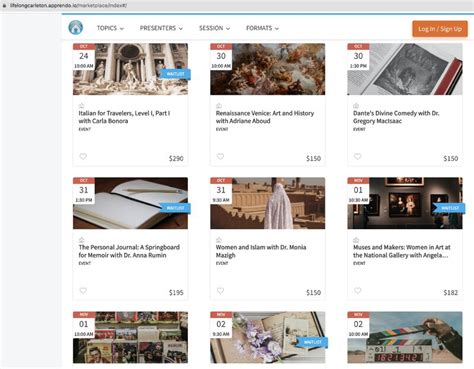 Shane Maley On Linkedin This Week I Had The Opportunity To Join The