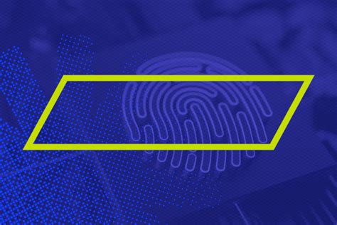 Leading It Managed Services And Cybersecurity Compassmsp