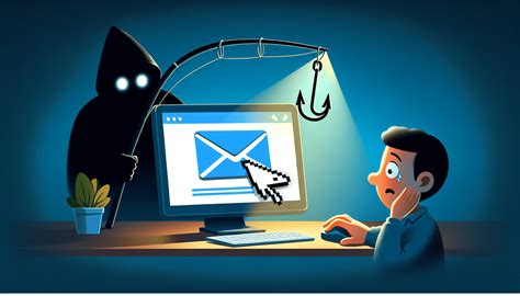 How Do Spear Phishing Attacks Differ From Standard Phishing Attacks