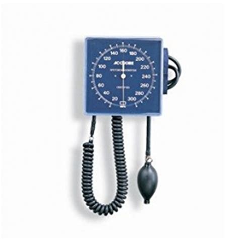 Revised Aneroid Bp Meter With Square Swivel Design Shop Now Inala
