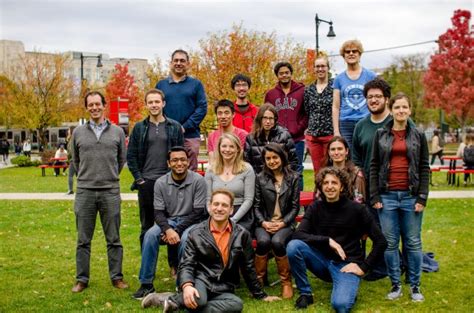 Boston University Computer Science Acceptance Rate INFOLEARNERS