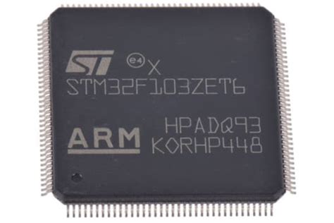 microchip pic18f1220 i p 8bit pic microcontroller pic18f 40mhz 4 kb 256 b flash 18 pin