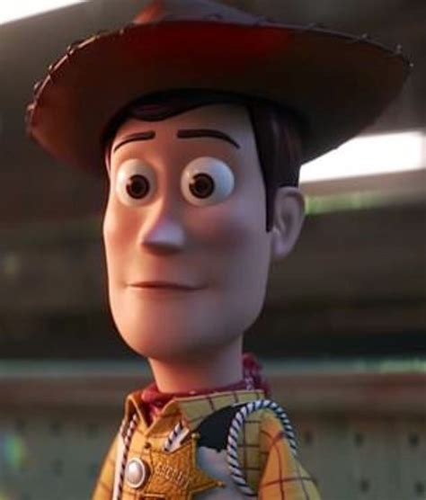 Toy Story 4 Toy Story Movie Toy Story Sheriff Woody