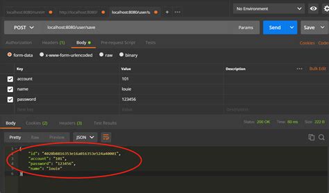 Spring Bootredis存储session，满足集群部署、分布式系统的session共享 腾讯云开发者社区 腾讯云