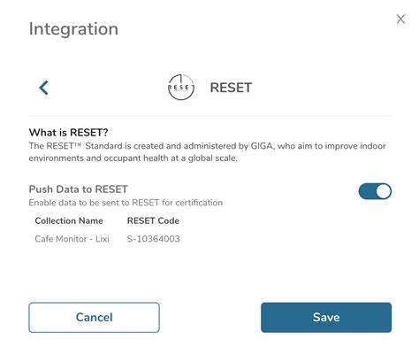 reset api v1 0 for data providers