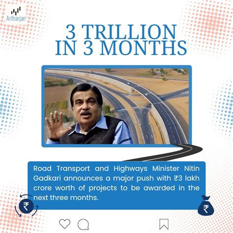 Rp P Infra A Good Company In Infra Space Kaushal Patil Posted On