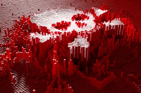 innovative coding tool cursor enhances code execution efficiency czechjournal cz