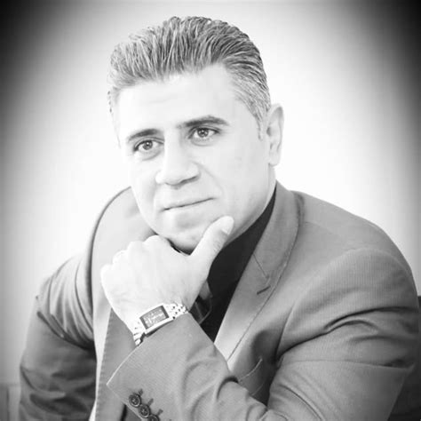 Farshid Farshid Poursalman On Threads