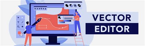 Free Vector Editor The Ultimate Solution To Edit Vector Images Online Free Vector Editor The Ultimate Solution To Edit Vector Images Online