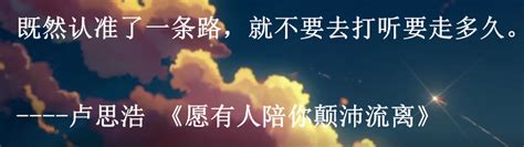 vim的基本操作 vim操作 csdn博客