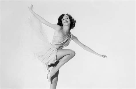 Mary Tyler Moore Photographed In 1965 Flashbak