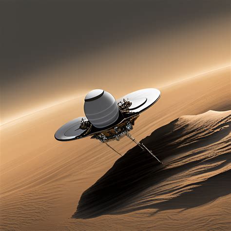 우주의 거대한 비밀을 향한 모험의 시작인 목성 탐사선의 등장배경 장점과 단점 특징은