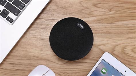 Differenza Tra Altoparlante Usb E Bluetooth In Informatica