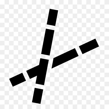 Arnis Png Images Pngwing