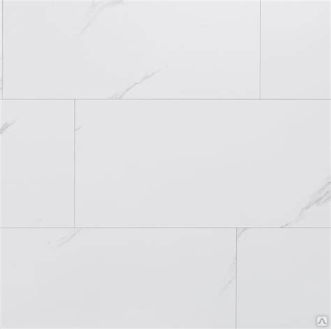 Кварцевый ламинат AquaFloor Stone AF3531MST купить в Челябинске - БАСТ