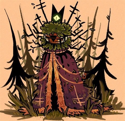 We All Will Sing Your Name