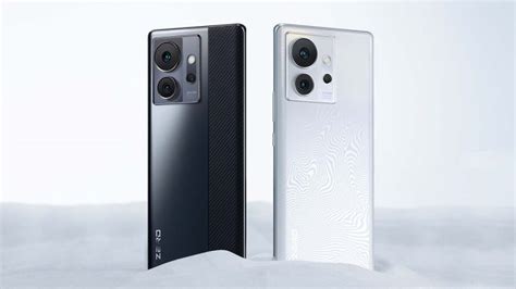 Infinix Launches First Smartphones With W Charging MP Selfie Cam GadgetMatch