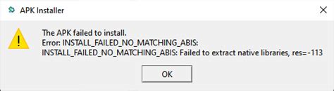 Building Vulkan Samples For Android Developernote