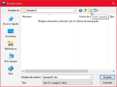 Mi Primer Programa En Lenguaje C Cable Naranja