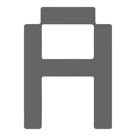 Javascript｜クリックイベントを複数の要素に適用させる（同じclassを持つ要素、とか） Asaokasite｜アサオカのサイト アサオカの技術情報メモブログ