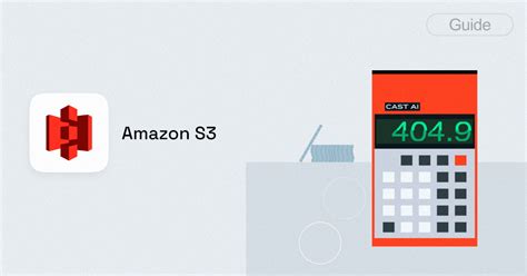 The Ultimate Guide To Amazon S Pricing Cast Ai Kubernetes Automation Platform