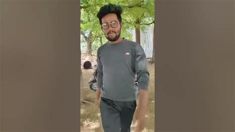 Pathikonda Official Videos Youtube