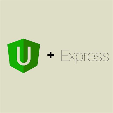 How To Serve Angular Universal With An Existing Express Server — Thkp