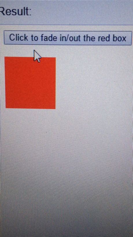 Best Coding Fun On GAG