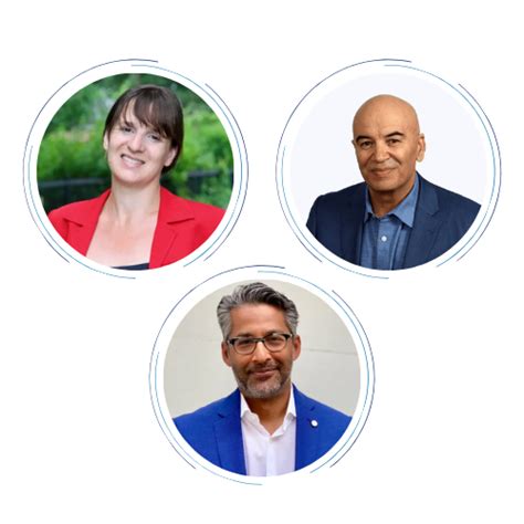 The Pepp Montreal Project Recognized At The 2025 Hippocrate Awards For Technological Innovation