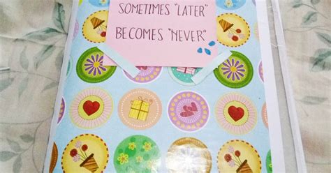 Tutorial Diy Sampul Binder