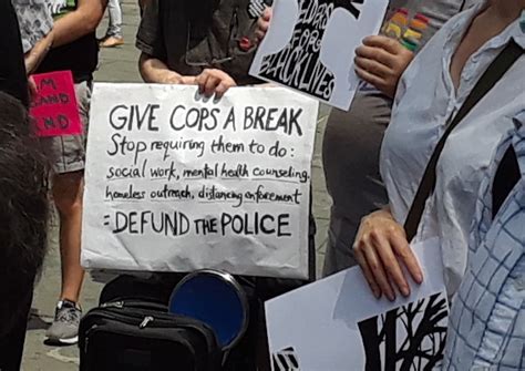 Opinion Ageism And Racism Are Twin Evils That Nyers Must Defeat City