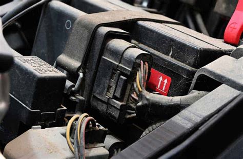 2 Wire CAN Bus Harness Standards Electrical Properties Applications And More