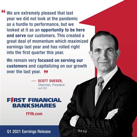 Texasstrong Justin Morath Mba