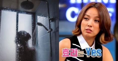 이런 분은 제발 여기서 오줌싸지 마세요 샤워할 때 소변보면 다른 사람도 바이러스 퍼트릴 수 있는 위험한 경우 모르면 손해 핵꿀팁