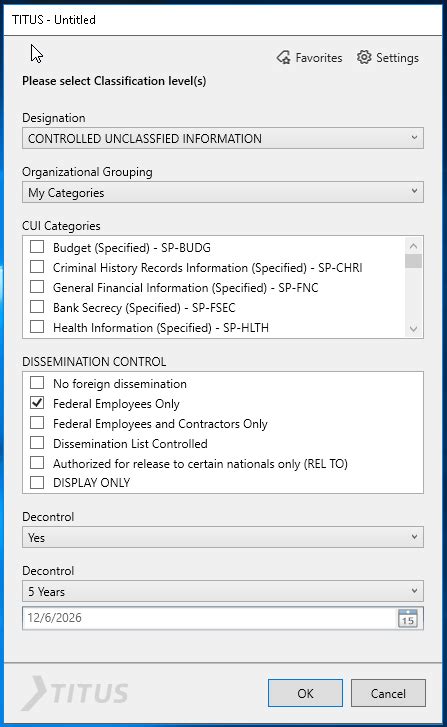 Fortras Data Classification Reviews 2025 Details Pricing And Features