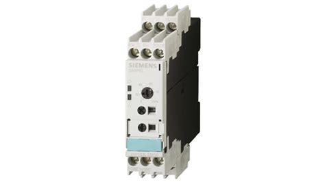 Off Delay Timer Wiring Diagram Wiring Diagram