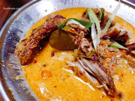 Bebek Dower Plaza Festival Kuningan Harga Menu Terbaru No Telepon Jam Buka Alamat Dan