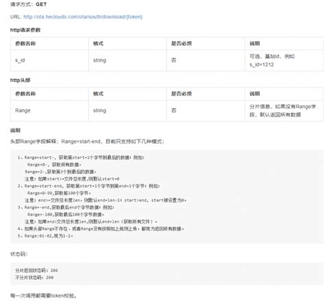 手把手教你基于stm32的bootloader的ota远程升级stm32远程升级方案 Csdn博客