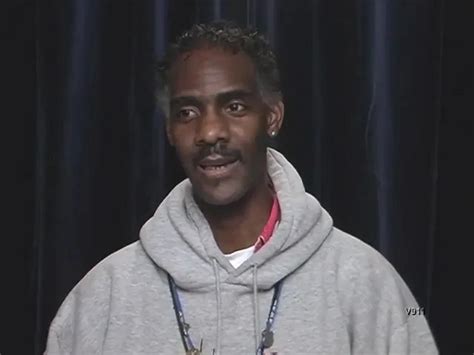 Alexander Passmore Voices Of 9 11
