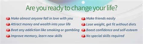 Morphic Fields Made Simple Find Love Money And More Ambazac Michael