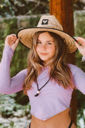 Luara Fonseca Celebmafia