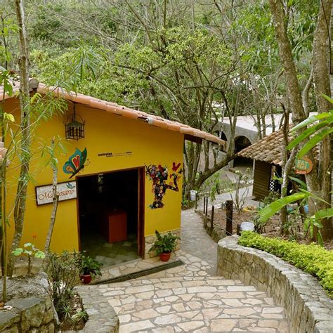 Mayan Hills Hotel Updated 2024 Prices And Campground Reviews Copan