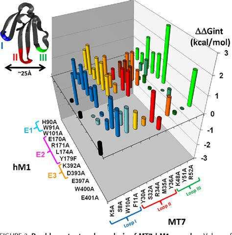 Figure 2 From Structural Model Of Ligand G Protein Coupled Receptor