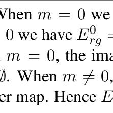 Example Of A Statement Proof Pair Download Scientific Diagram