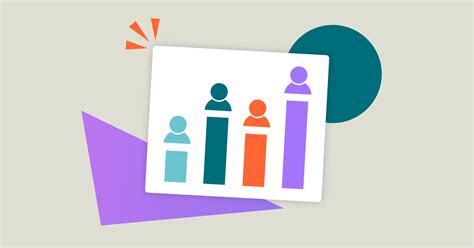 How To Easily Create A Poll In Confluence