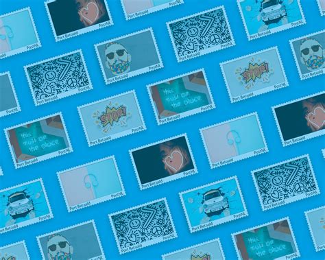 Postnl Koninklijke Van Der Most