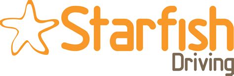 Starfish Driving A Fresh Approach To Your Driving Needs
