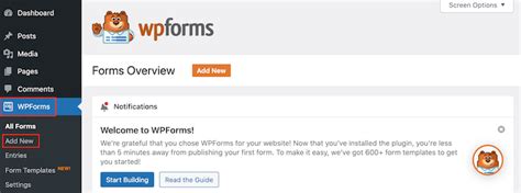 How To Add Cloudflare Turnstile Captcha In Wordpress 2 Ways