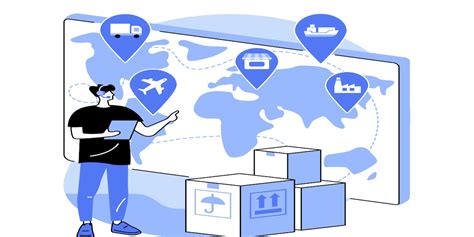 6 Reasons To Adopt A Telematics Fleet Management System