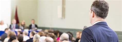 Enhanced Governance Performance And Accountability In Financial Services